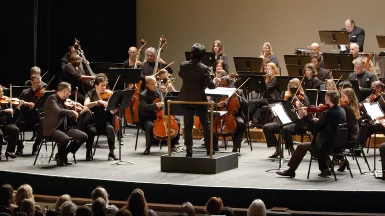 Festivals and series | SCAD Box Office